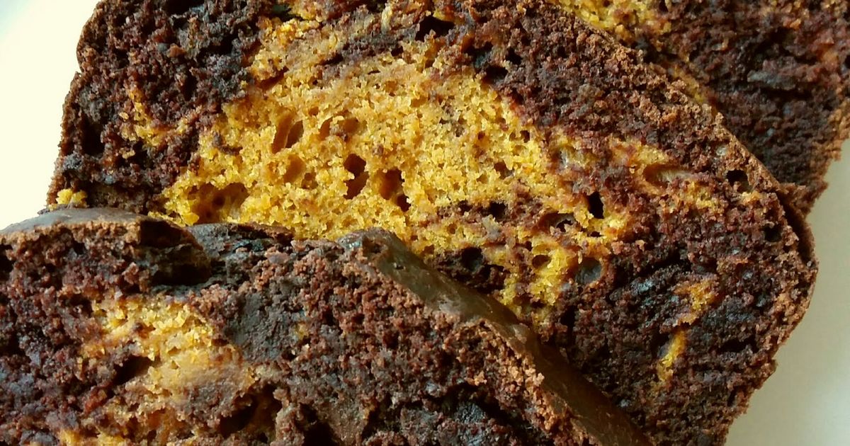 Life With Coco Home Recipes - Cookpad