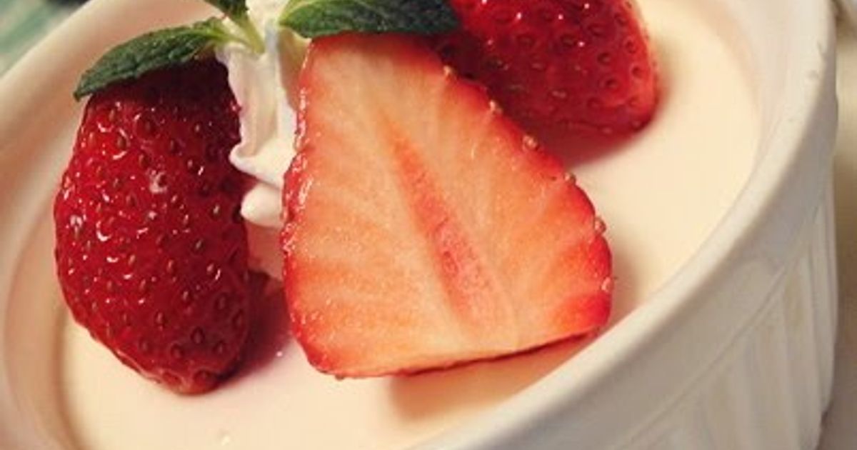 7 easy and tasty rich bake recipes by home cooks - Cookpad