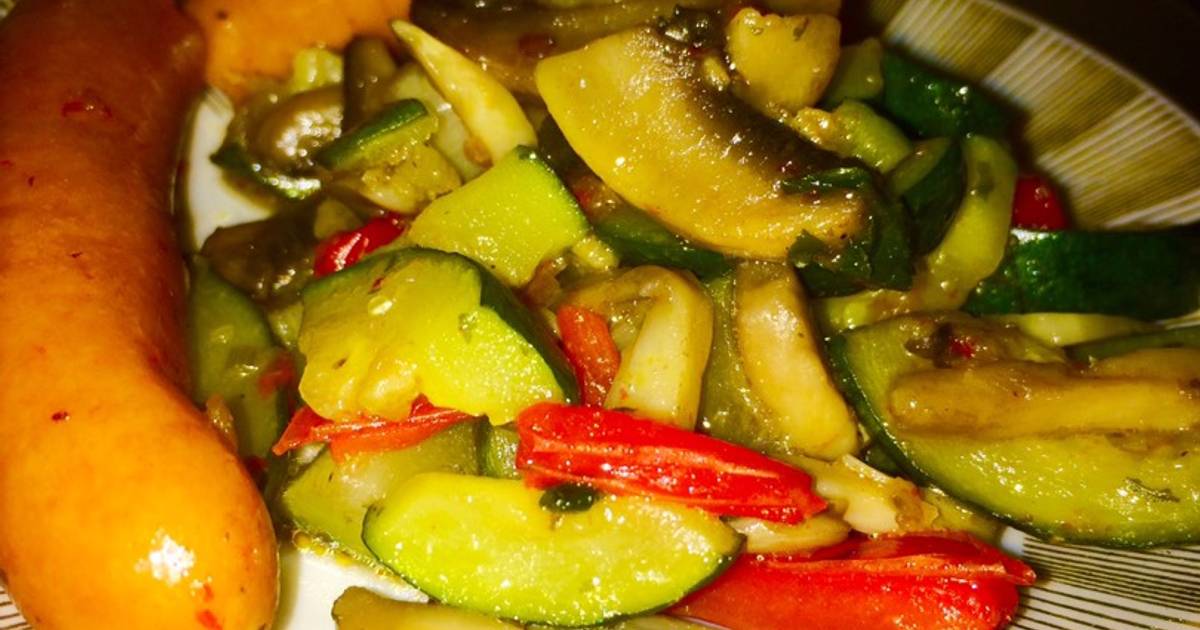 Ebéd recept - 39 787 recept - Cookpad receptek