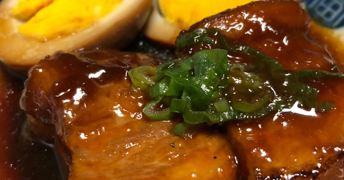 40 easy and tasty cooking men recipes by home cooks - Cookpad