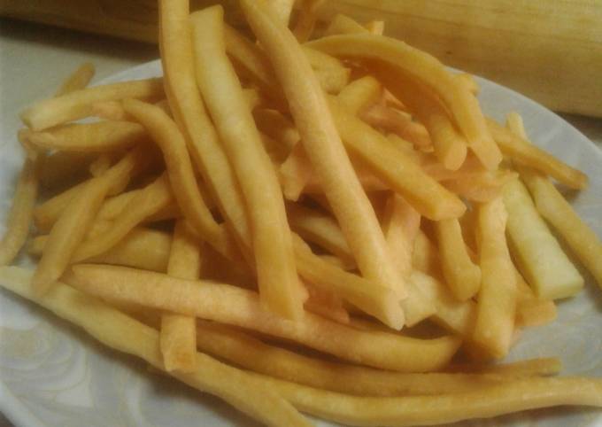 Resep Cheese Stick / Stik Keju gurih renyah oleh Arum Wijayanti - Cookpad