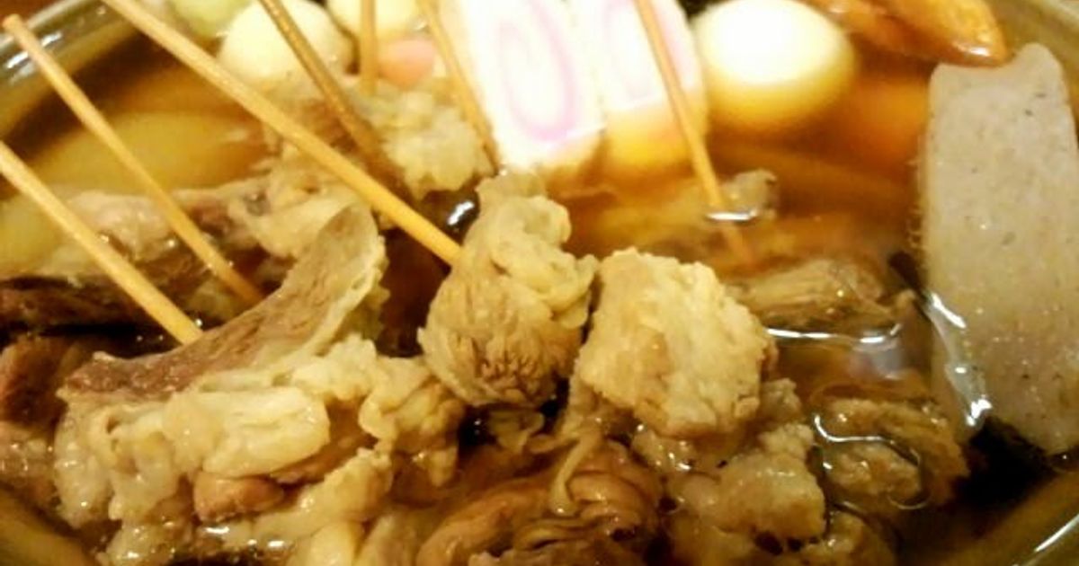 100 easy and tasty how to boil fish recipes by home cooks - Cookpad