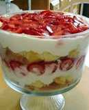 Discover Delightful Angel Delight Recipes You'll Love