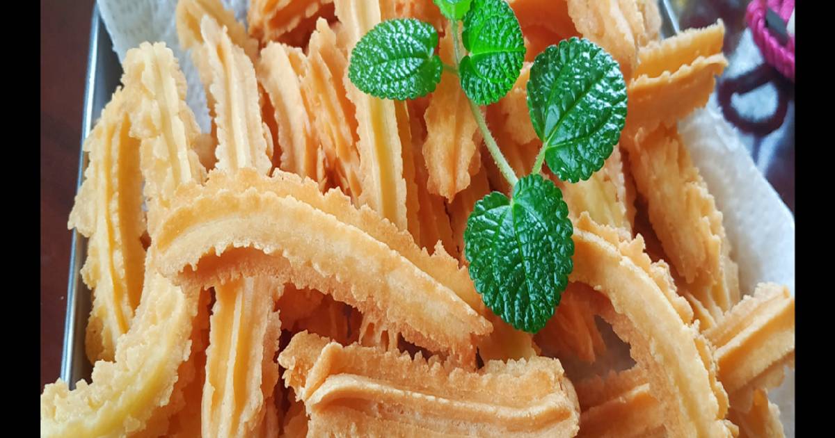 3.932 resep menu sayur botol enak dan mudah - Cookpad