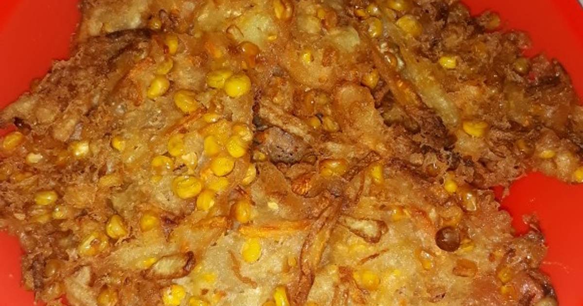 1.776 resep jipang makanan ringan enak dan mudah - Cookpad
