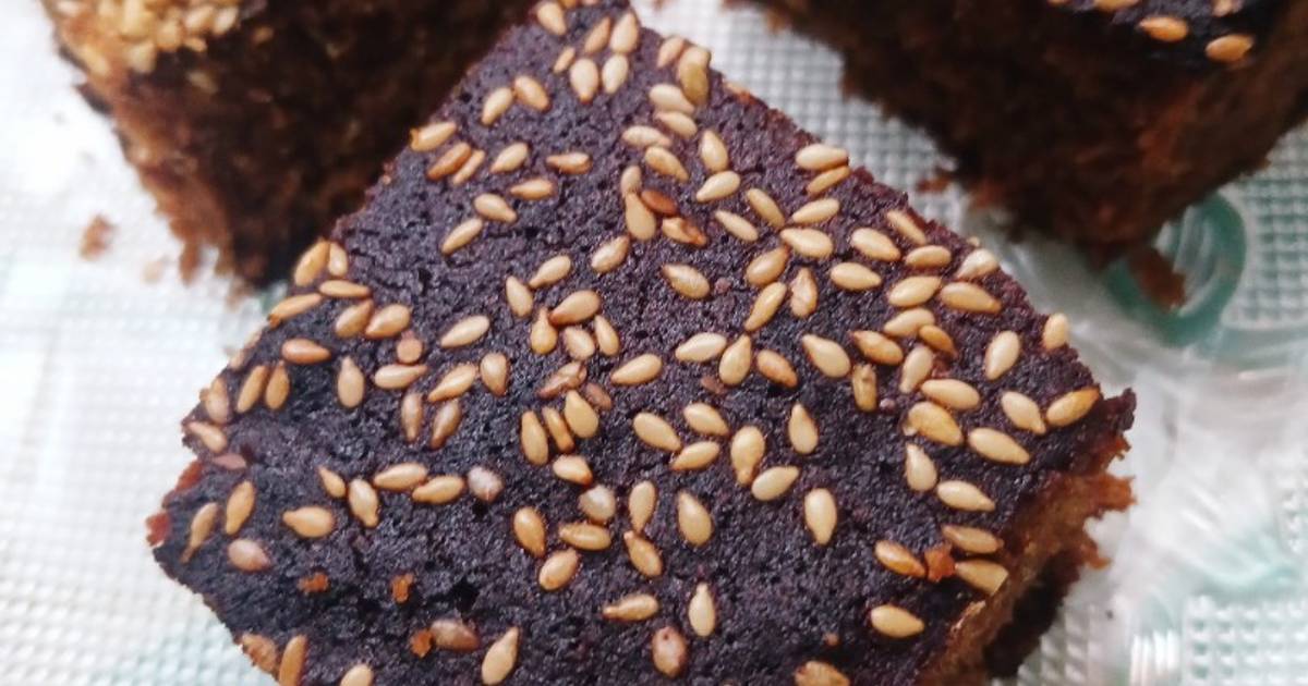 طريقة عمل صفوف بدبس على اصولها بطريقة سهلة وسريعة من nicole matar - كوكباد