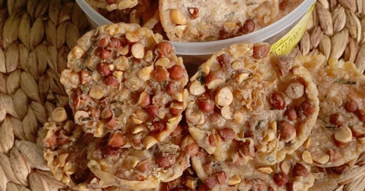 1.081 resep telur bulat mini enak dan mudah - Cookpad