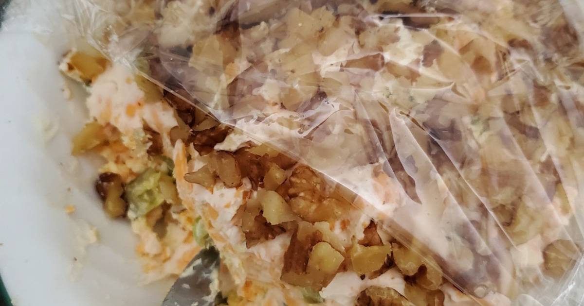 27 easy and tasty fat pickles recipes by home cooks - Cookpad