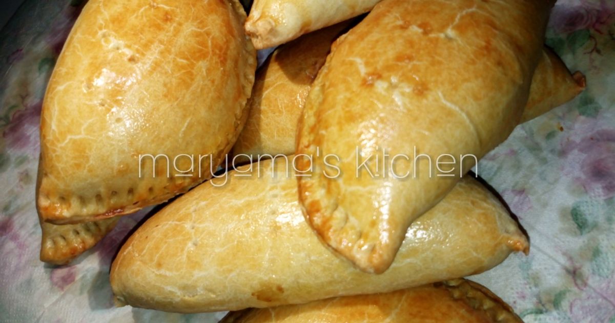 Easy and tasty y my love recipes by home cooks - Cookpad