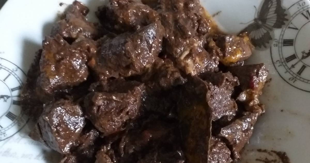 Bofe - 27 recetas caseras- Cookpad