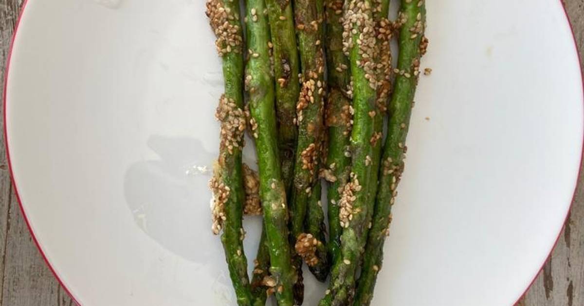 8 recettes maison : " graissin " - Cookpad