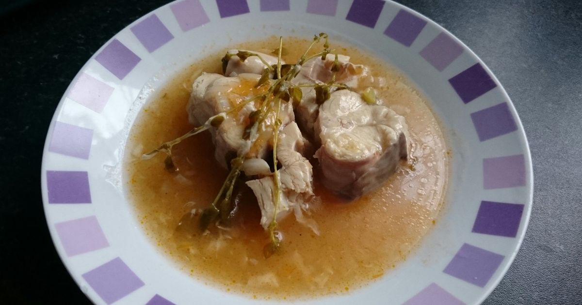 Mahi Bay Recipes: One Of The Largest Recipe Sites - Cookpad