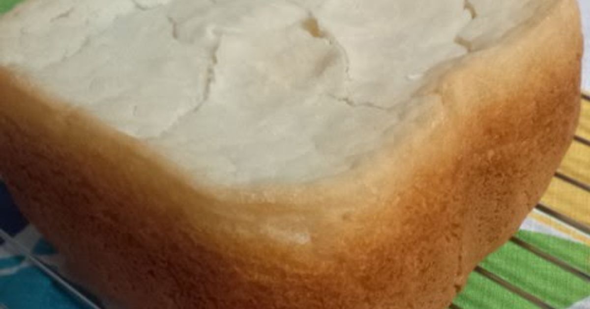 Irresistible Glutinous Rice Flour Recipes To Try