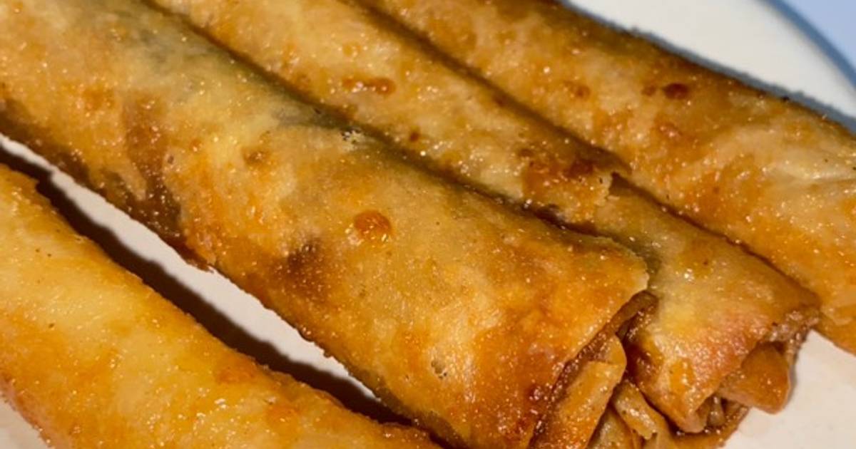 Resep Keju coklat aroma oleh Puspafina - Cookpad