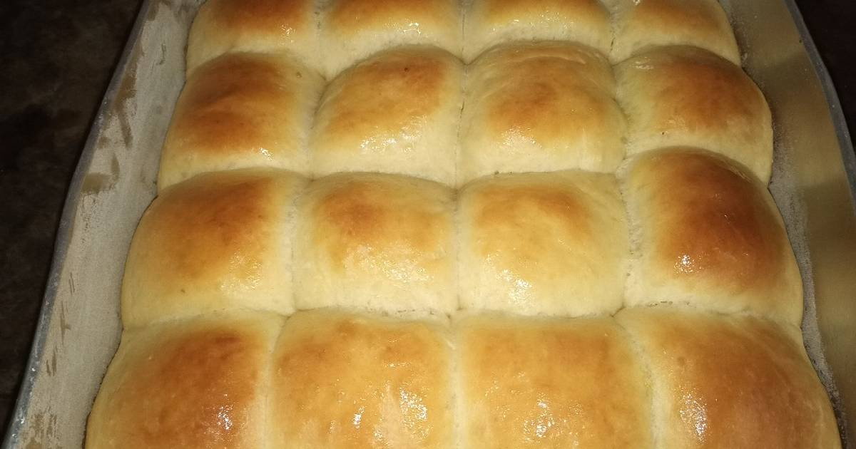 236 resep roti manis 2 enak dan mudah - Cookpad