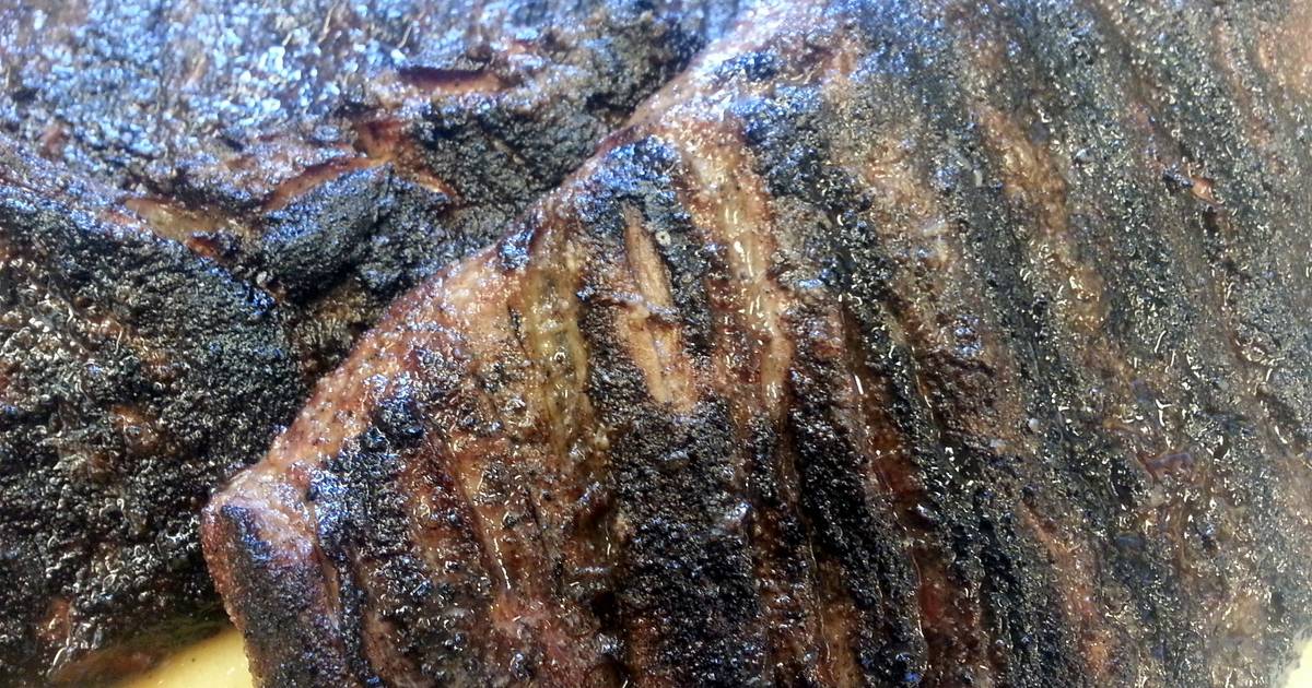 26 easy and tasty captain morgan recipes by home cooks - Cookpad