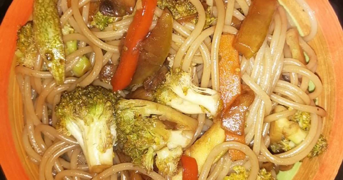 Dientes de dragon - 53 recetas caseras- Cookpad