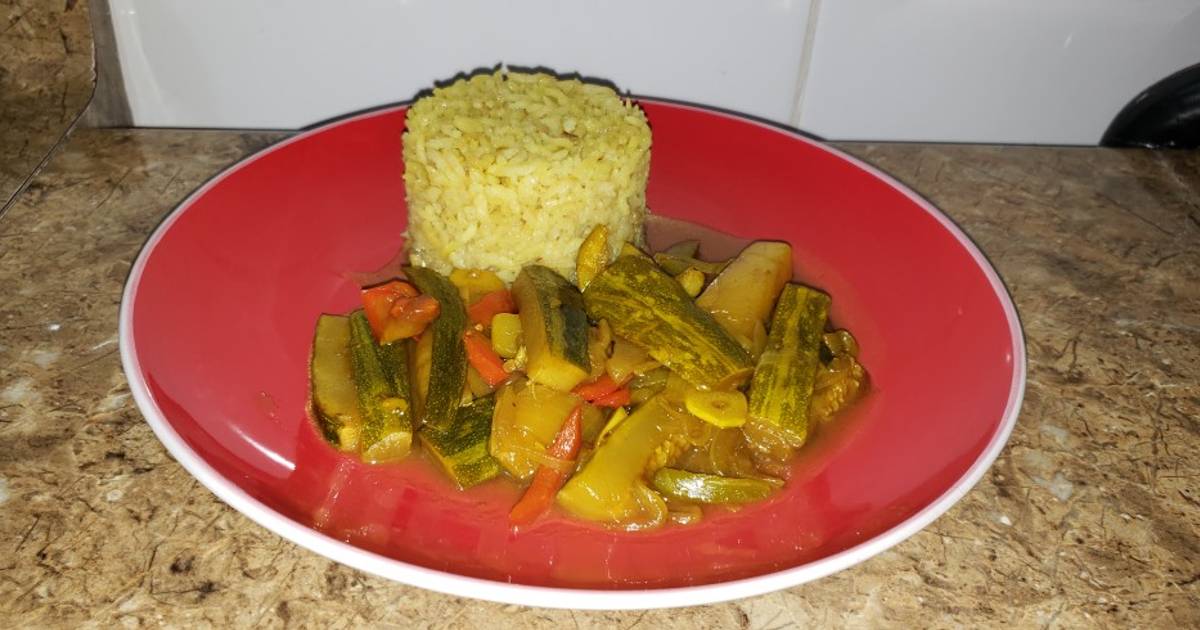 Curcuma - 4.469 recetas caseras - Cookpad