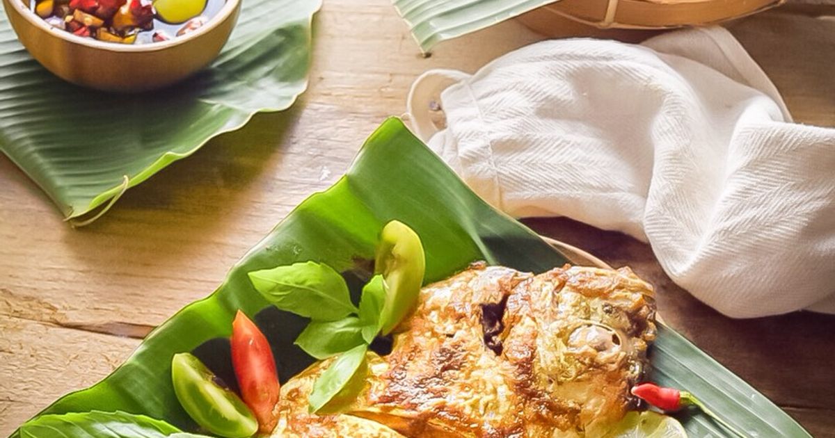 Resep kuwe aren rumahan enak dan mudah - Cookpad