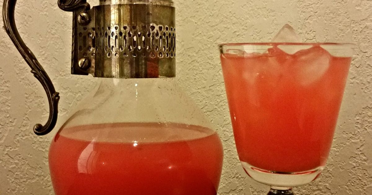 Irresistible pink guava recipes to try today