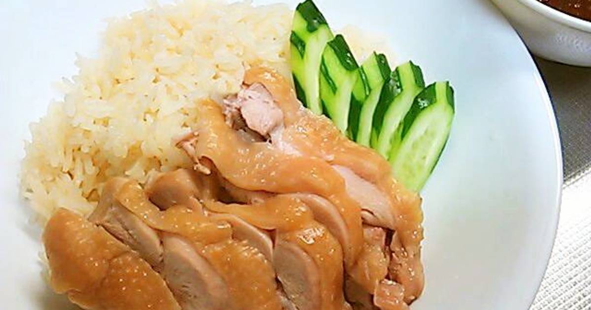 1,004 easy and tasty patis chicken recipes by home cooks - Cookpad