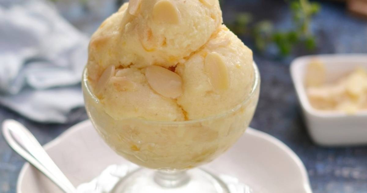 60 resep es puter aneka enak dan mudah - Cookpad