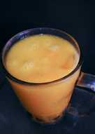 140 resep juice nanas mix enak dan sederhana ala rumahan - Cookpad