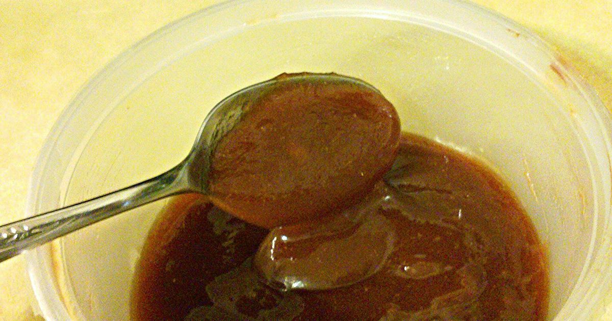 Explore Delightful Corn Syrup Recipes For Every Occasion