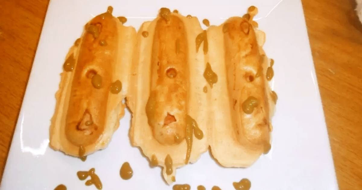 10 recetas muy ricas de panchuque compartidas por cocineros caseros ...