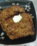 Irresistible Frosted Flakes Recipes: Sweet Treats Await