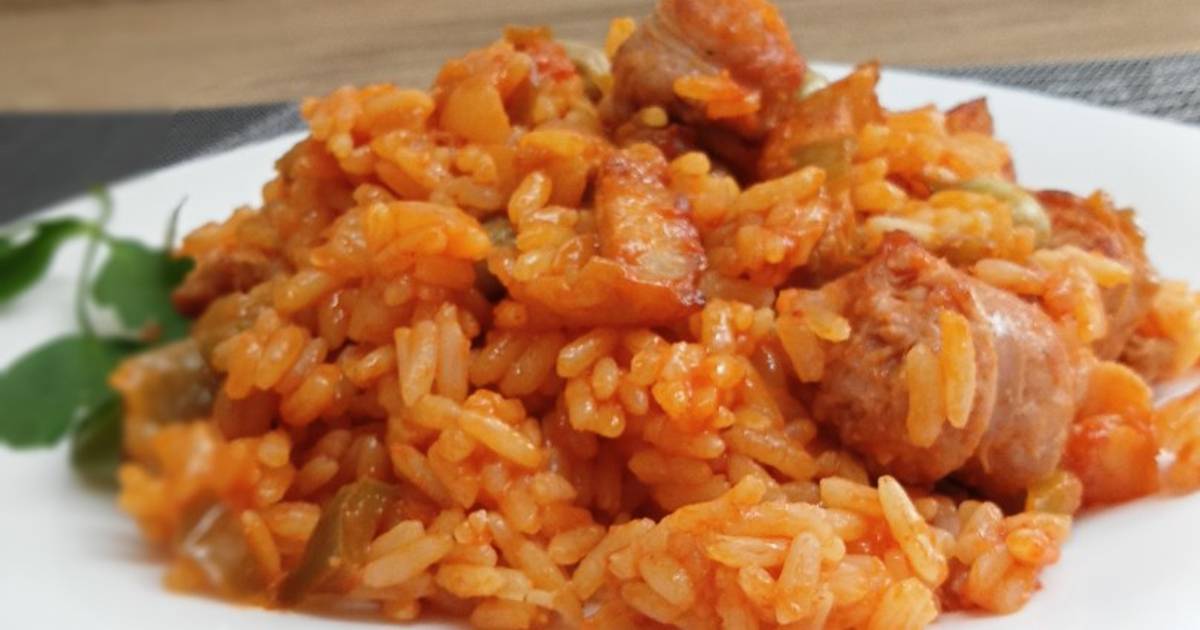Recetas con habas tradicionales, sencillas y deliciosas