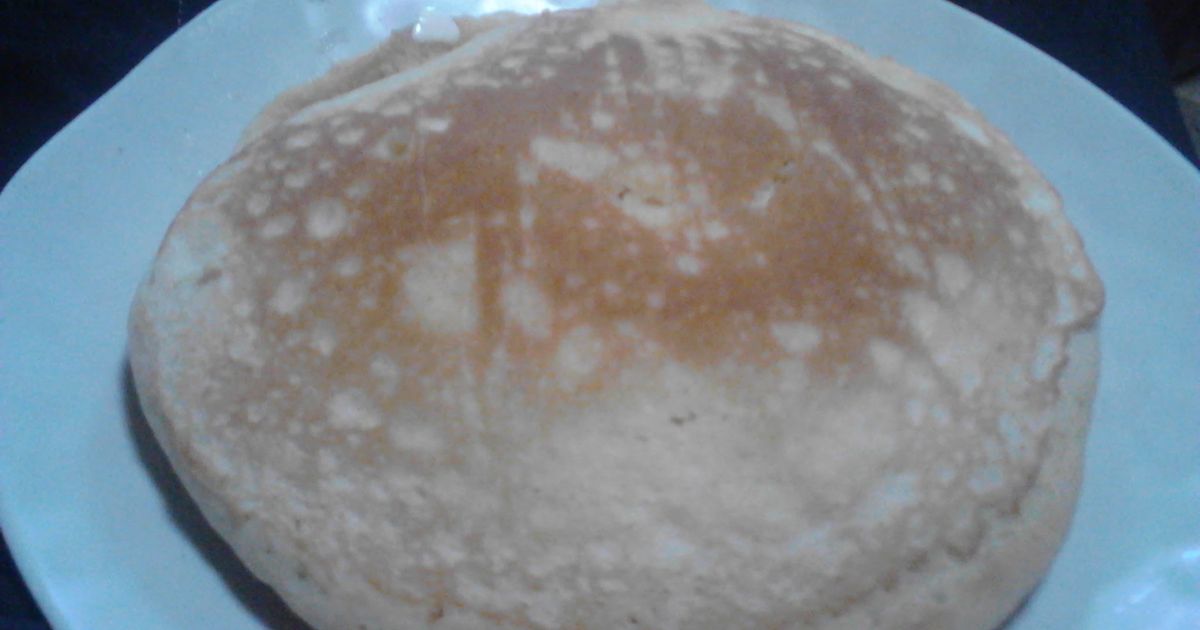 Tbsp Milk Home Recipes - Cookpad
