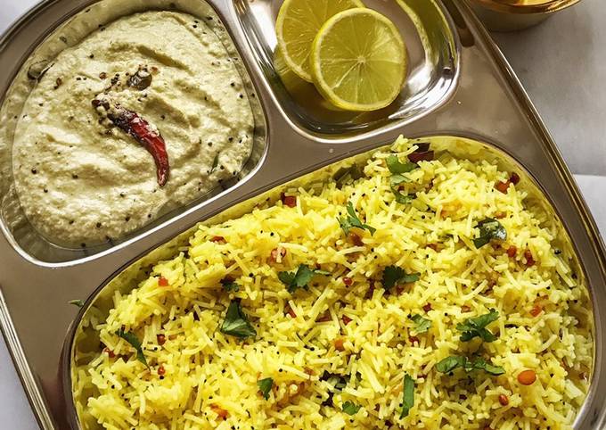 Akki Savige /Rice Sevai Recipe by Divya Haridas - Cookpad