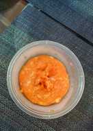 264 resep saus keju richeese enak dan sederhana ala rumahan - Cookpad