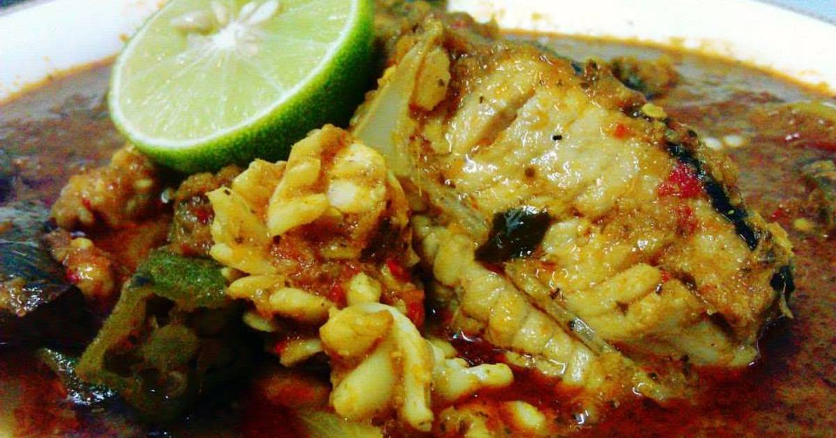 18 easy and tasty assam spice recipes by home cooks - Cookpad