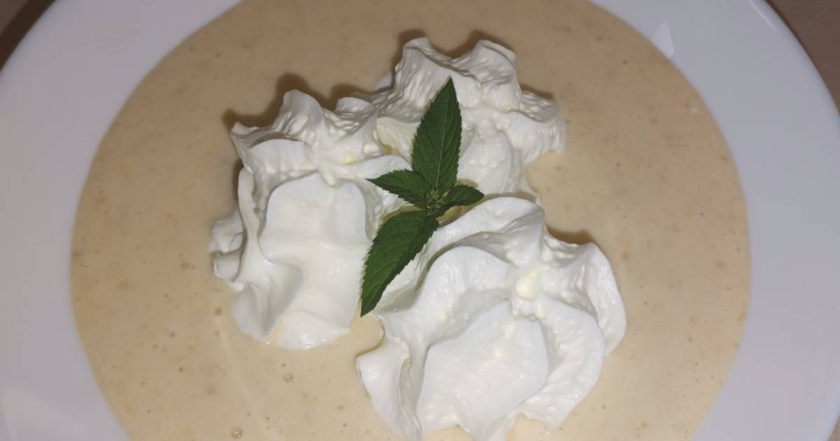 551 egyszerű és finom egyszeru levesek recept - Cookpad receptek