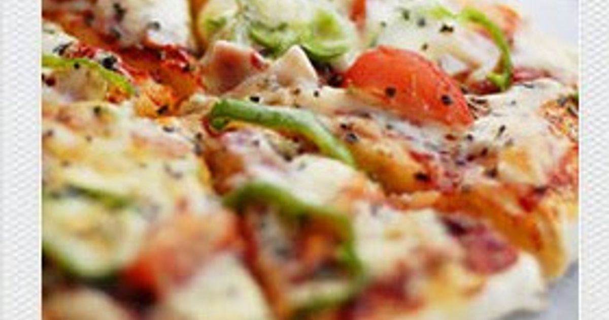 281 easy and tasty food rest recipes by home cooks - Cookpad