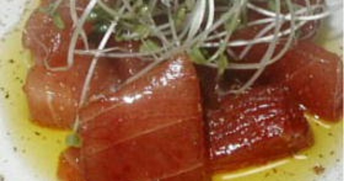 Zuke Recipes: Simple & Delicious Ideas - Cookpad