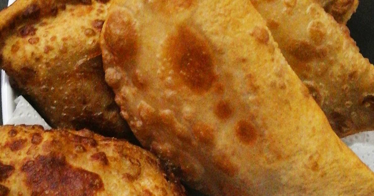 Pollo ganso - 20 recetas caseras- Cookpad