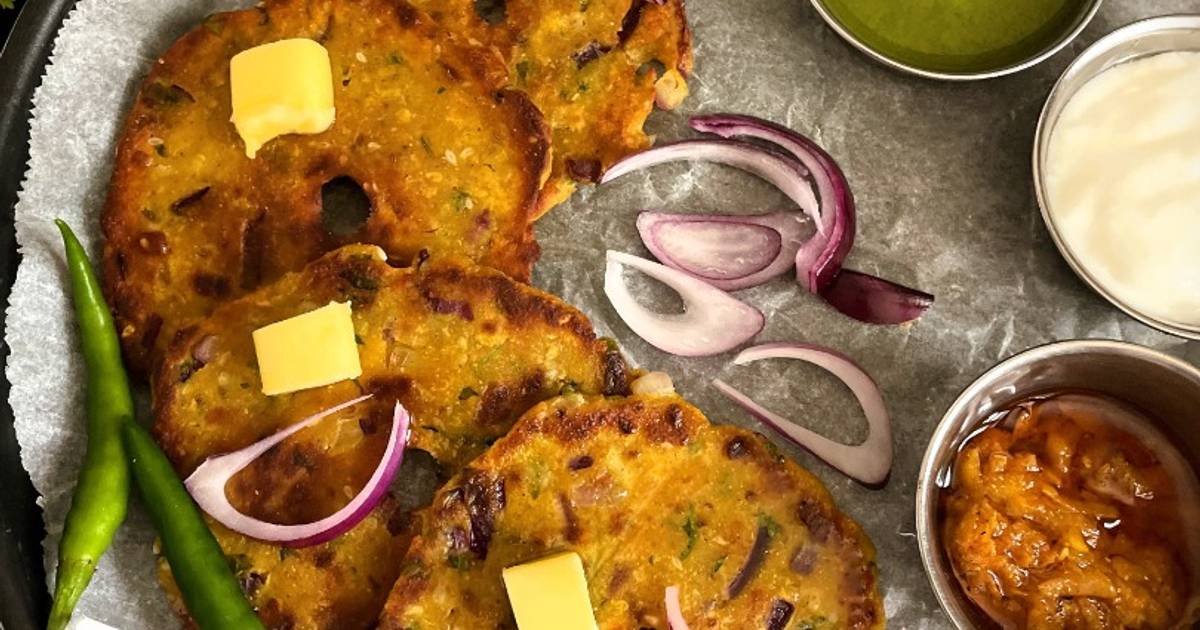9 easy and tasty dhapaté recipes by home cooks - Cookpad