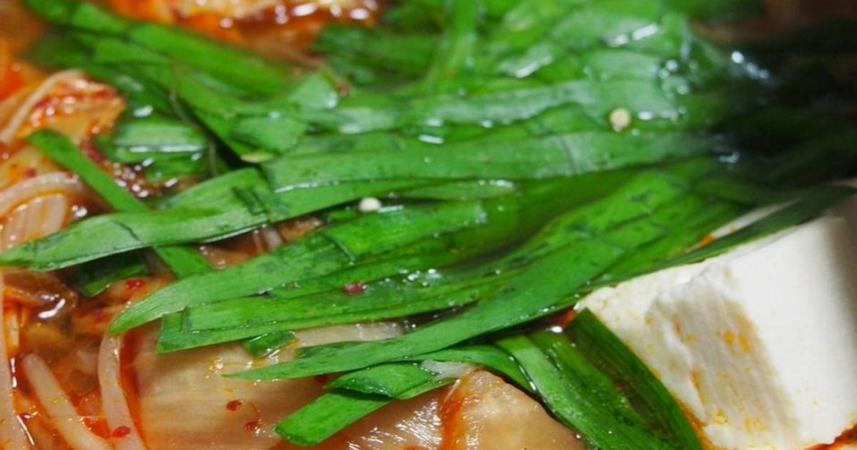 165 easy and tasty spring macaroni recipes by home cooks - Cookpad