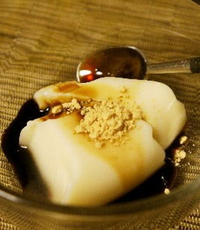 Japansk Pudding 10 Best Japanese Pudding Picks From TORAKU Japan Web
