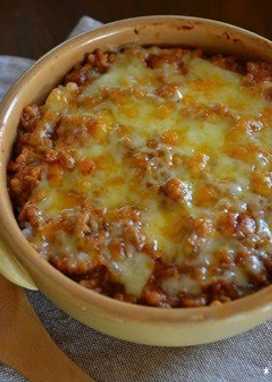 36 easy and tasty doria recipes by home cooks - Cookpad