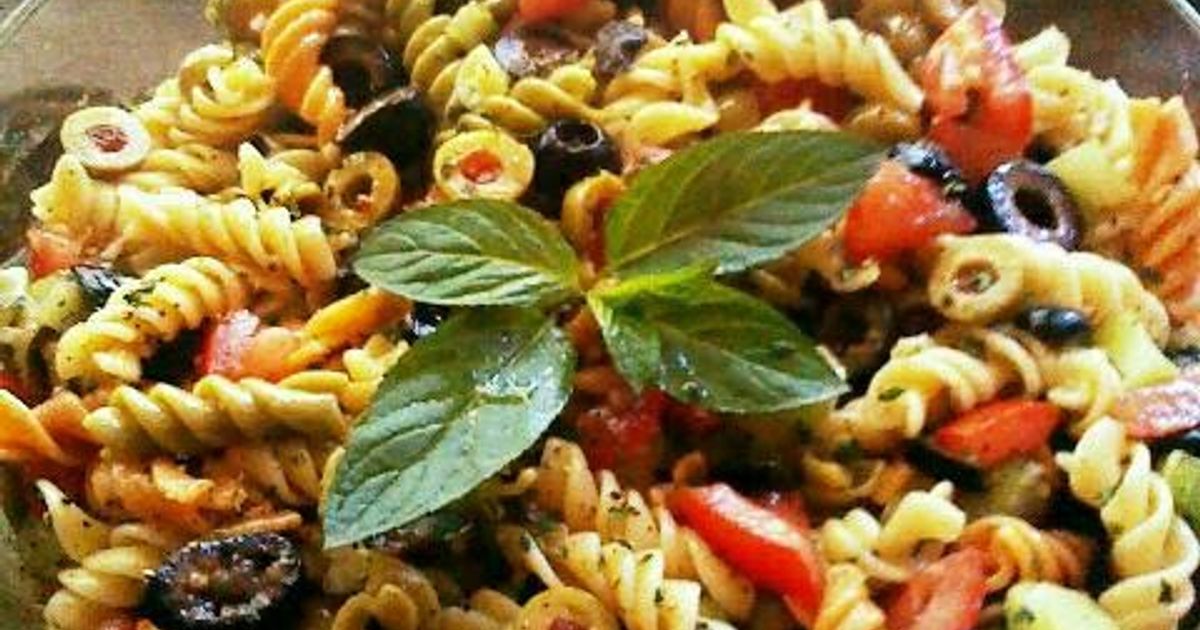 4 easy and tasty moms making out recipes by home cooks - Cookpad