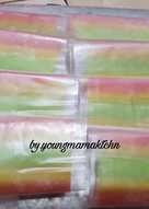 810 resep es gabus enak dan sederhana ala rumahan - Cookpad