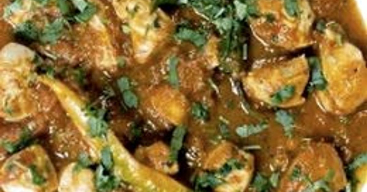 195 easy and tasty chiken chiken recipes by home cooks - Cookpad