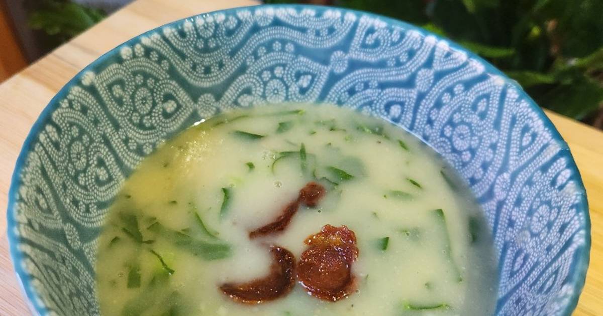8 easy and tasty chourico recipes by home cooks - Cookpad