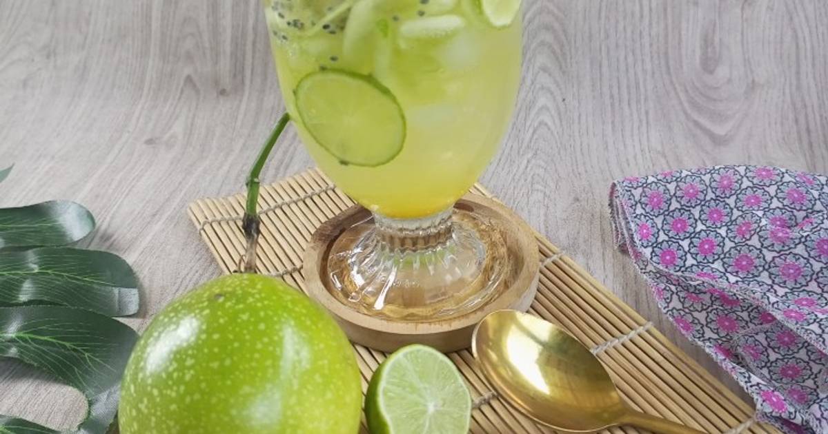 195 resep es kuwut timun enak dan mudah - Cookpad