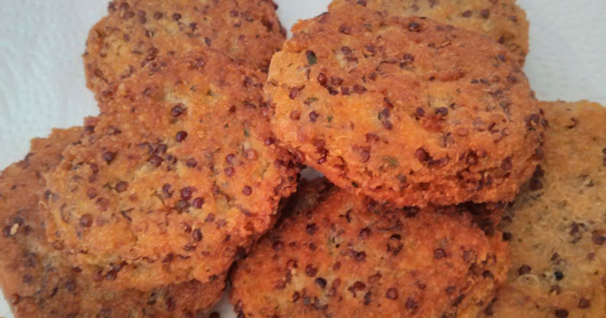 Irresistible Lentil Vegetarian Recipes To Savor