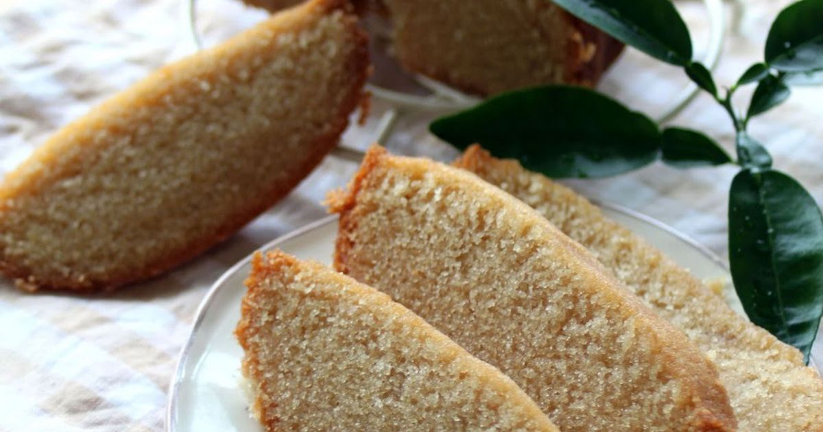 Fluffy Rice Flour Bread Recipes For Your Bread Machine